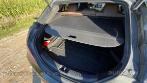 Melns Mercedes-Benz CLA-Class 2015 Tallina, ar dzinēja tilpumu 2.10 L un nobraukumu 200 tūkst. km par 15500 €, foto 7 vietnē AUTOMOTO.COM.LV