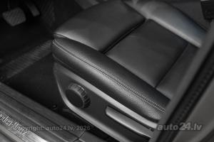 Pelēks Mercedes-Benz CLA-Class 2018 Rīga, ar dzinēja tilpumu 1.60 L un nobraukumu 95 tūkst. km par 17900 €, foto 17 vietnē AUTOMOTO.COM.LV