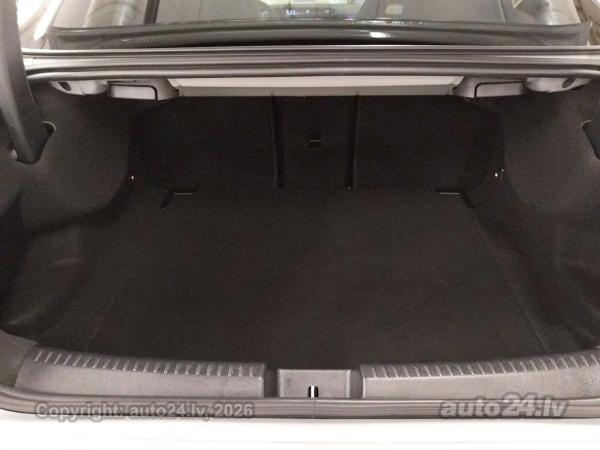 Pelēks Mercedes-Benz CLA-Class 2026 Tallina, ar dzinēja tilpumu 0.00 L un nobraukumu 6 tūkst. km par 41990 €, foto 8 vietnē AUTOMOTO.COM.LV