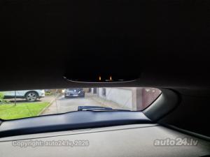 Grey Mercedes-Benz CLA-Class 2017 in Tallinn, with an engine capacity of 2.20 L and mileage of 232 thousand km for 13900 €, photo 17 on AUTOMOTO.COM.LV