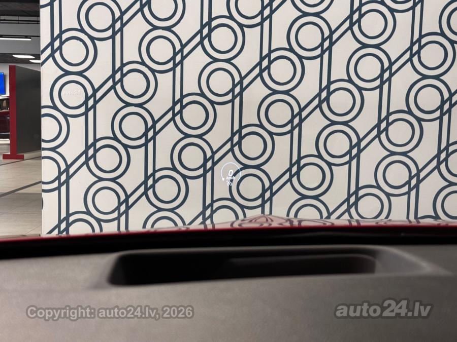 Мерседес ЦЛА-класс 2023 в Таллин, объемом двигателя 2.00 л и пробегом 94 тыс. км за 37900 €, фото 17 на AUTOMOTO.COM.LV