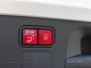 Balts Mercedes-Benz CLA-Class 2021 Rīga, ar dzinēja tilpumu 1.40 L un nobraukumu 129 tūkst. km par 25800 €, foto 18 vietnē AUTOMOTO.COM.LV