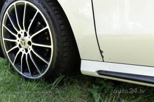 Balts Mercedes-Benz CLA-Class 2017 Tallina, ar dzinēja tilpumu 1.60 L un nobraukumu 130 tūkst. km par 17500 €, foto 13 vietnē AUTOMOTO.COM.LV