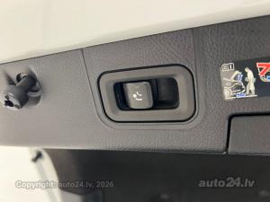Balts Mercedes-Benz CLA-Class 2024 Tallina, ar dzinēja tilpumu 2.00 L un nobraukumu 42 tūkst. km par 34900 €, foto 29 vietnē AUTOMOTO.COM.LV