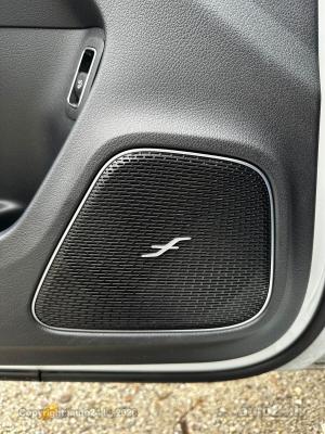 Balts Mercedes-Benz CLA-Class 2021 Tallina, ar dzinēja tilpumu 2.00 L un nobraukumu 129 tūkst. km par 22000 €, foto 16 vietnē AUTOMOTO.COM.LV