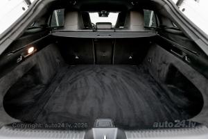 Balts Mercedes-Benz CLA-Class 2023 Pērnava, ar dzinēja tilpumu 2.00 L un nobraukumu 83 tūkst. km par 30900 €, foto 20 vietnē AUTOMOTO.COM.LV