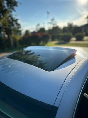 Mercedes-Benz clk-270 2003 Mardu, ar dzinēja tilpumu 2.70 L un nobraukumu 249 tūkst. km par 4000 €, foto 9 vietnē AUTOMOTO.COM.LV