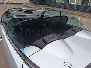 Pelēks Mercedes-Benz CLK 320 2003 Telšiai, ar dzinēja tilpumu 3.20 L un nobraukumu 245 tūkst. km par 5600 €, foto 25 vietnē AUTOMOTO.COM.LV