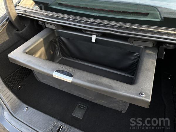 Melns Mercedes-Benz CLS 250 2012 Rīga, ar dzinēja tilpumu 2.10 L un nobraukumu 246 tūkst. km par 15900 €, foto 8 vietnē AUTOMOTO.COM.LV