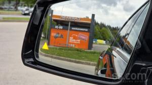 Melns Mercedes-Benz CLS 250 2015 Rīga, ar dzinēja tilpumu 2.20 L un nobraukumu 250 tūkst. km par 18500 €, foto 15 vietnē AUTOMOTO.COM.LV