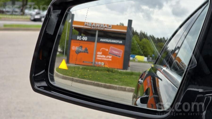 Melns Mercedes-Benz CLS 250 2015 Rīga, ar dzinēja tilpumu 2.20 L un nobraukumu 250 tūkst. km par 18500 €, foto 15 vietnē AUTOMOTO.COM.LV