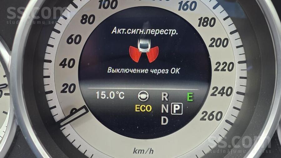 Melns Mercedes-Benz CLS 250 2015 Rīga, ar dzinēja tilpumu 2.20 L un nobraukumu 250 tūkst. km par 18500 €, foto 16 vietnē AUTOMOTO.COM.LV
