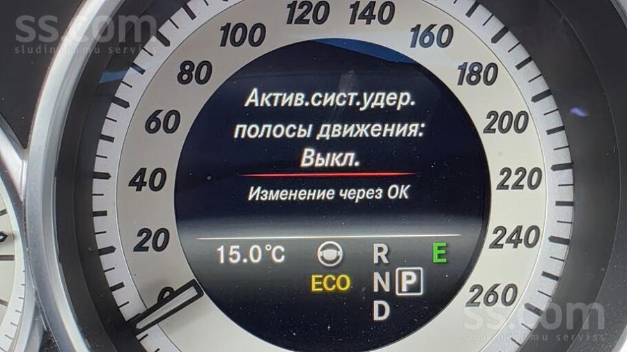 Melns Mercedes-Benz CLS 250 2015 Rīga, ar dzinēja tilpumu 2.20 L un nobraukumu 250 tūkst. km par 18500 €, foto 17 vietnē AUTOMOTO.COM.LV