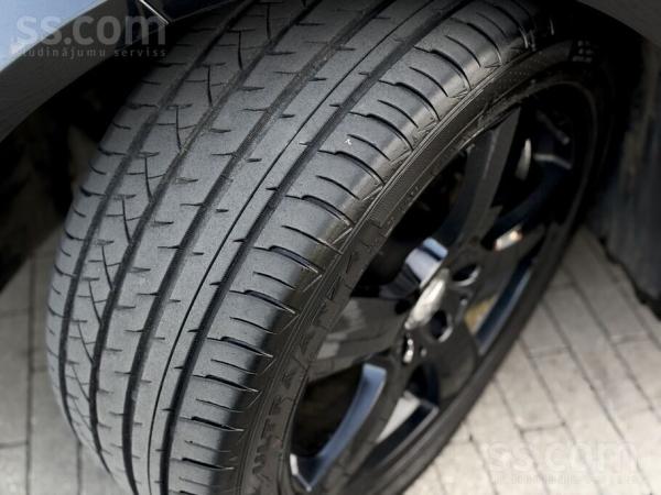 Mercedes-Benz CLS 250 2012 Rēzekne vietnē Melns Mercedes-Benz CLS 250 2012 Rēzekne, ar dzinēja tilpumu 2.20 L un nobraukumu 380 tūkst. km par 8990 €, foto 8 vietnē AUTOMOTO.COM.LV