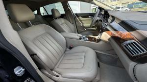 Melns Mercedes-Benz CLS 250 2013 Marijampole, ar dzinēja tilpumu 2.14 L un nobraukumu 276 tūkst. km par 12700 €, foto 17 vietnē AUTOMOTO.COM.LV
