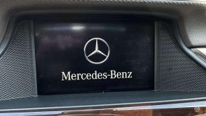 Melns Mercedes-Benz CLS 250 2013 Marijampole, ar dzinēja tilpumu 2.14 L un nobraukumu 276 tūkst. km par 12700 €, foto 20 vietnē AUTOMOTO.COM.LV
