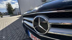 Melns Mercedes-Benz CLS 250 2013 Marijampole, ar dzinēja tilpumu 2.14 L un nobraukumu 276 tūkst. km par 12700 €, foto 33 vietnē AUTOMOTO.COM.LV