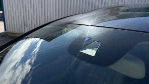 Melns Mercedes-Benz CLS 250 2013 Marijampole, ar dzinēja tilpumu 2.14 L un nobraukumu 276 tūkst. km par 12700 €, foto 36 vietnē AUTOMOTO.COM.LV