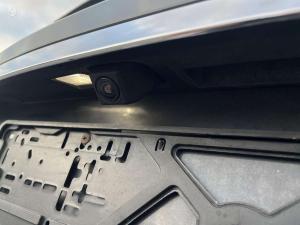 Grey Mercedes-Benz CLS 250 2012 in Raseiniai, with an engine capacity of 2.18 L and mileage of 220 thousand km for 11750 €, photo 40 on AUTOMOTO.COM.LV