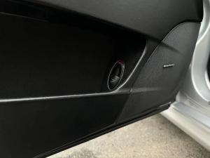 Pelēks Mercedes-Benz CLS 320 2007 Rīga, ar dzinēja tilpumu 3.20 L un nobraukumu 272 tūkst. km par 8490 €, foto 13 vietnē AUTOMOTO.COM.LV