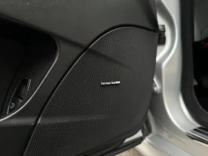 Pelēks Mercedes-Benz CLS 320 2007 Rīga, ar dzinēja tilpumu 3.20 L un nobraukumu 272 tūkst. km par 8490 €, foto 14 vietnē AUTOMOTO.COM.LV