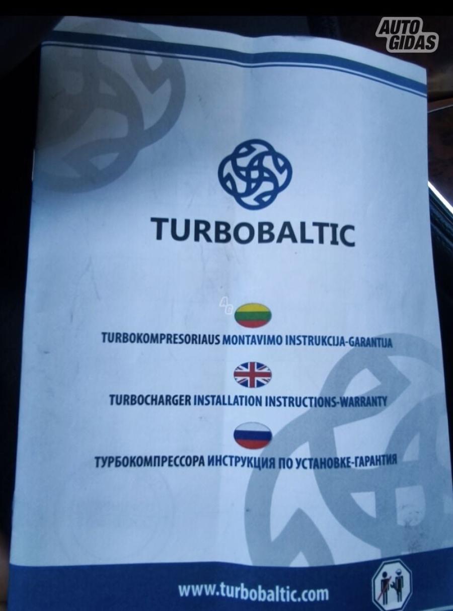 Серый Мерседес ЦЛС 320 2006 в Варена, объемом двигателя 3.00 л и пробегом 373 тыс. км за 3800 €, фото 14 на AUTOMOTO.COM.LV