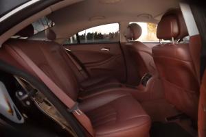 Black Mercedes-Benz CLS 350 2010 in Jelgava, with an engine capacity of 3.00 L and mileage of 255 thousand km for 8900 €, photo 19 on AUTOMOTO.COM.LV
