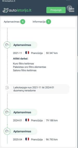 Melns Mercedes-Benz CLS 350 2018 Tauragė, ar dzinēja tilpumu 2.93 L un nobraukumu 107 tūkst. km par 35800 €, foto 59 vietnē AUTOMOTO.COM.LV