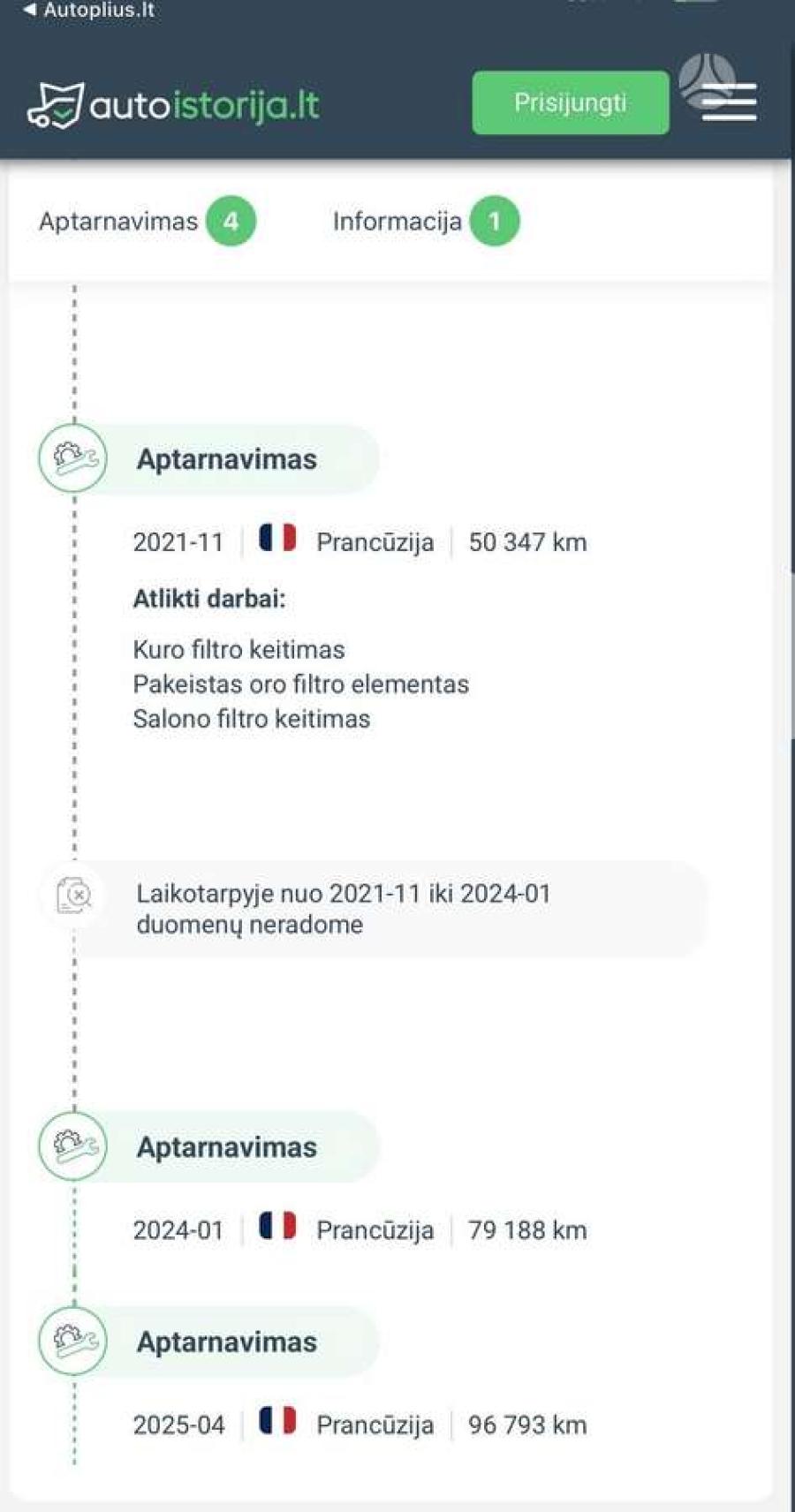 Melns Mercedes-Benz CLS 350 2018 Tauragė, ar dzinēja tilpumu 2.93 L un nobraukumu 107 tūkst. km par 35800 €, foto 59 vietnē AUTOMOTO.COM.LV