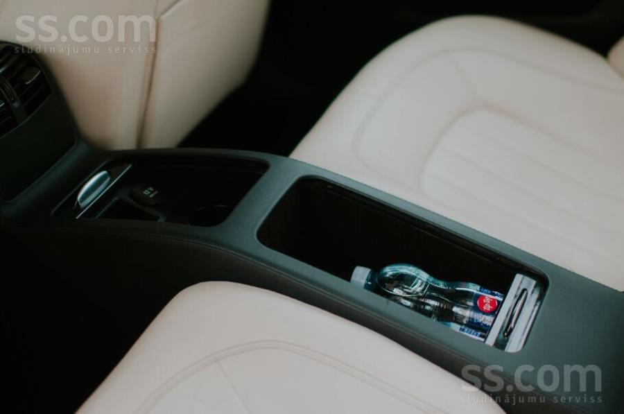 Melns Mercedes-Benz CLS 350 2012 Gulbene, ar dzinēja tilpumu 3.00 L un nobraukumu 276 tūkst. km par 14100 €, foto 10 vietnē AUTOMOTO.COM.LV