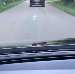 Black Mercedes-Benz CLS 350 2018 in Kaunas, with an engine capacity of 2.93 L and mileage of 234 thousand km for 30000 €, photo 34 on AUTOMOTO.COM.LV