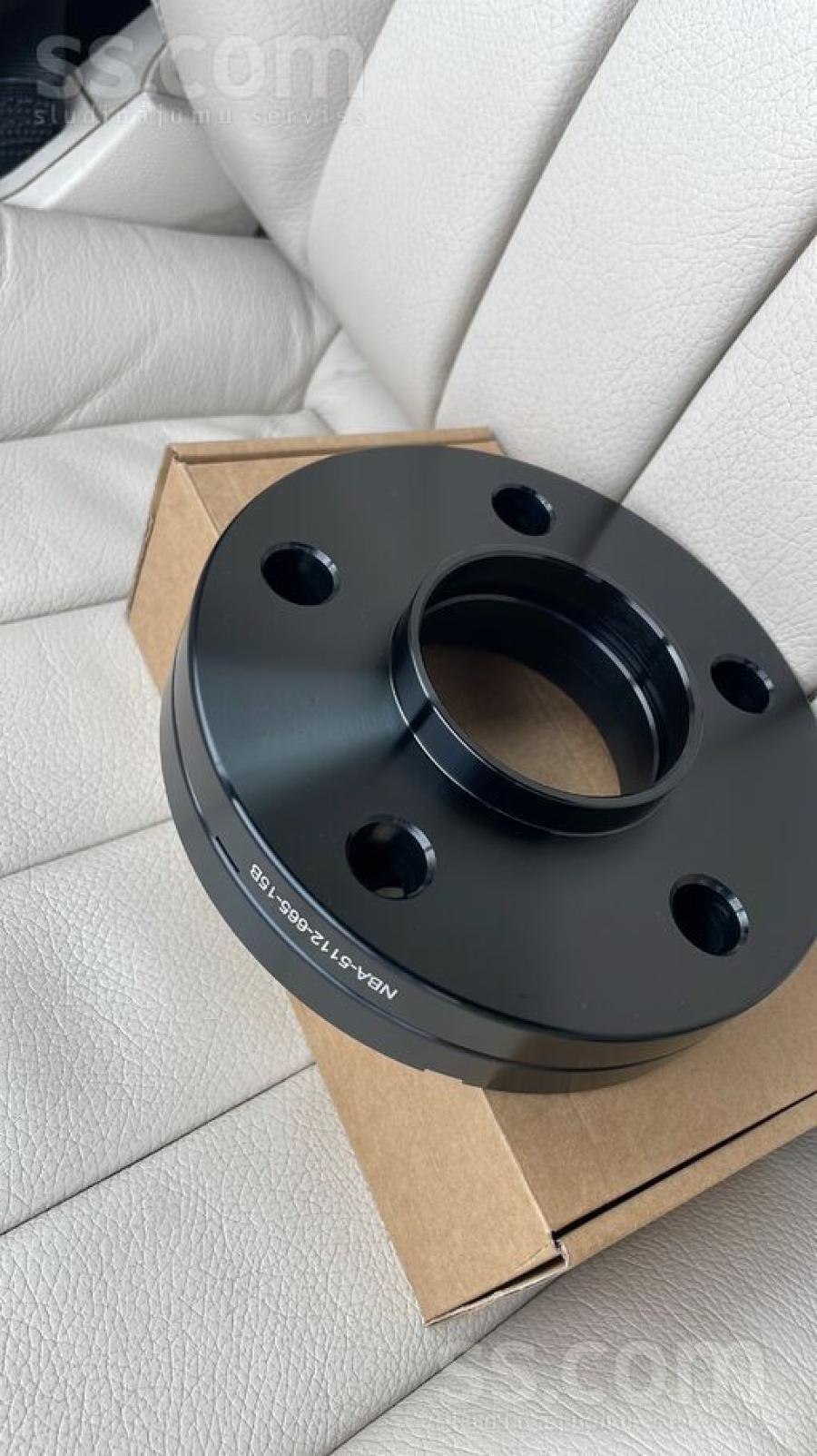 Черный Мерседес ЦЛС 350 2013 в Даугавпилс, объемом двигателя 3.00 л и пробегом 385 тыс. км за 10500 €, фото 20 на AUTOMOTO.COM.LV