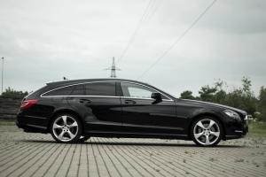 Melns Mercedes-Benz CLS 350 2013 Rīga, ar dzinēja tilpumu 3.50 L un nobraukumu 248 tūkst. km par 21500 €, foto 11 vietnē AUTOMOTO.COM.LV