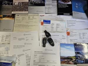 Черный Мерседес ЦЛС 350 2013 в Екабпилс, объемом двигателя 3.00 л и пробегом 329 тыс. км за 11990 €, фото 36 на AUTOMOTO.COM.LV