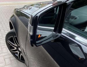 Melns Mercedes-Benz CLS 350 2014 Marijampole, ar dzinēja tilpumu 2.99 L un nobraukumu 237 tūkst. km par 12850 €, foto 15 vietnē AUTOMOTO.COM.LV