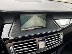 Melns Mercedes-Benz CLS 350 2014 Marijampole, ar dzinēja tilpumu 2.99 L un nobraukumu 237 tūkst. km par 12850 €, foto 28 vietnē AUTOMOTO.COM.LV