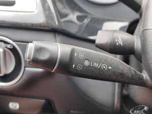 Melns Mercedes-Benz CLS 350 2017 Klaipėda, ar dzinēja tilpumu 2.99 L un nobraukumu 323 tūkst. km par 19900 €, foto 28 vietnē AUTOMOTO.COM.LV
