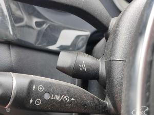Melns Mercedes-Benz CLS 350 2017 Klaipėda, ar dzinēja tilpumu 2.99 L un nobraukumu 323 tūkst. km par 19900 €, foto 29 vietnē AUTOMOTO.COM.LV