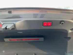 Серый Мерседес ЦЛС 350 2018 в Вильнюс, объемом двигателя 2.93 л и пробегом 94 тыс. км за 36300 €, фото 8 на AUTOMOTO.COM.LV