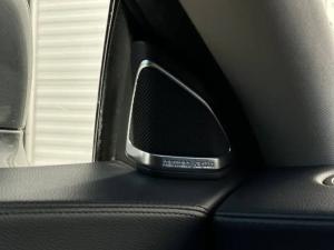 Pelēks Mercedes-Benz CLS 350 2011 Rīga, ar dzinēja tilpumu 3.00 L un nobraukumu 290 tūkst. km par 14990 €, foto 13 vietnē AUTOMOTO.COM.LV