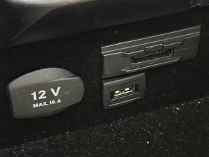 Pelēks Mercedes-Benz CLS 350 2011 Rīga, ar dzinēja tilpumu 3.00 L un nobraukumu 290 tūkst. km par 14990 €, foto 20 vietnē AUTOMOTO.COM.LV