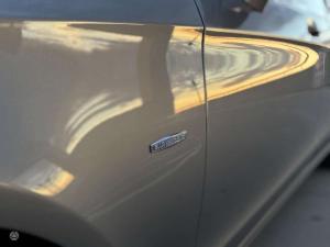 Pelēks Mercedes-Benz CLS 350 2012 Viļņa, ar dzinēja tilpumu 2.99 L un nobraukumu 350 tūkst. km par 10350 €, foto 14 vietnē AUTOMOTO.COM.LV