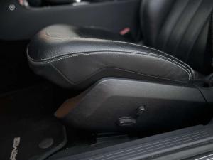Pelēks Mercedes-Benz CLS 350 2012 Viļņa, ar dzinēja tilpumu 2.99 L un nobraukumu 350 tūkst. km par 10350 €, foto 24 vietnē AUTOMOTO.COM.LV