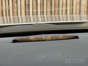 Pelēks Mercedes-Benz CLS 350 2013 Rīga, ar dzinēja tilpumu 3.00 L un nobraukumu 242 tūkst. km par 8790 €, foto 27 vietnē AUTOMOTO.COM.LV