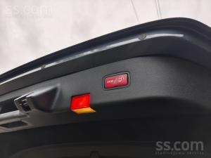 Pelēks Mercedes-Benz CLS 350 2015 Rīga, ar dzinēja tilpumu 3.00 L un nobraukumu 263 tūkst. km par 14870 €, foto 16 vietnē AUTOMOTO.COM.LV