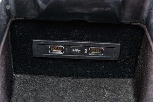 Серый Мерседес ЦЛС 350 2015 в Каунас, объемом двигателя 3.00 л и пробегом 248 тыс. км за 17390 €, фото 31 на AUTOMOTO.COM.LV
