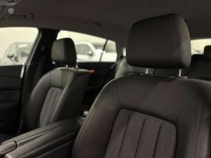 Pelēks Mercedes-Benz CLS 350 2015 Viļņa, ar dzinēja tilpumu 2.99 L un nobraukumu 289 tūkst. km par 13990 €, foto 15 vietnē AUTOMOTO.COM.LV