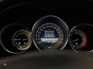 Pelēks Mercedes-Benz CLS 350 2015 Viļņa, ar dzinēja tilpumu 2.99 L un nobraukumu 289 tūkst. km par 13990 €, foto 23 vietnē AUTOMOTO.COM.LV