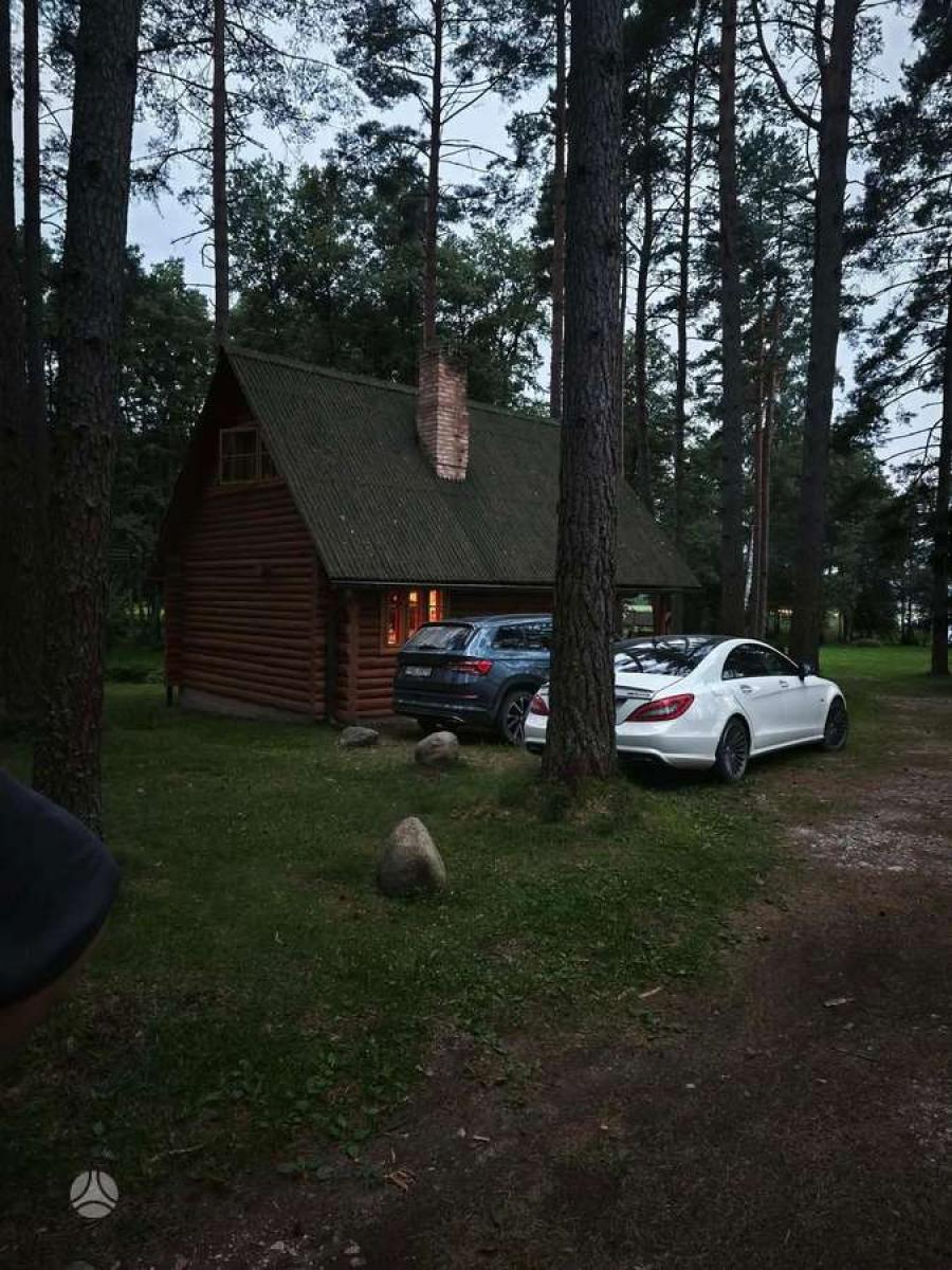 Balts Mercedes-Benz CLS 350 2011 Mažeikiai, ar dzinēja tilpumu 2.99 L un nobraukumu 290 tūkst. km par 12900 €, foto 16 vietnē AUTOMOTO.COM.LV