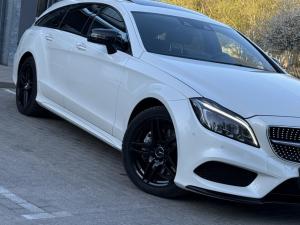 Белый Мерседес ЦЛС 350 2015 в Рига, объемом двигателя 3.00 л и пробегом 280 тыс. км за 11300 €, фото 25 на AUTOMOTO.COM.LV